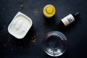 Magerquark lecker machen: 5 Tipps, wie du Magerquark genießbar ...